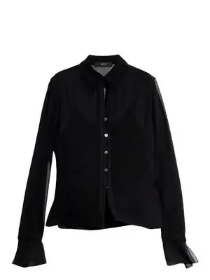 Gucci Shirt - Multicolor