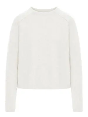 LISA YANG LISA YANG Lexia Cashmere Sweater