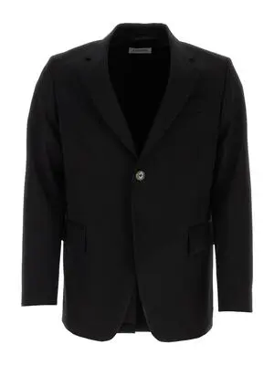 LANVIN Giacca - Multicolor