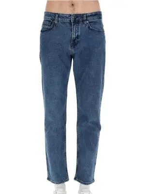 BOSS Maine Jeans - Blue