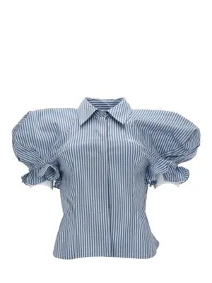 VIVIENNE WESTWOOD Camicia Gexy - Multicolor