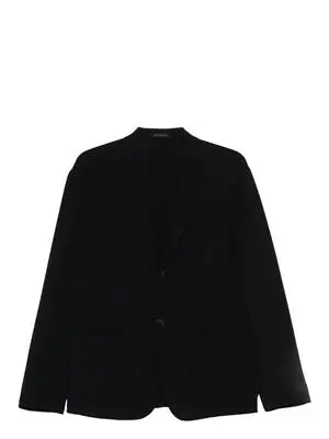 Giorgio Armani Blazer - Multicolor