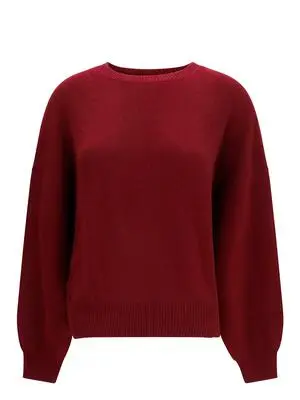 LISA YANG Veira Sweater - Multicolor