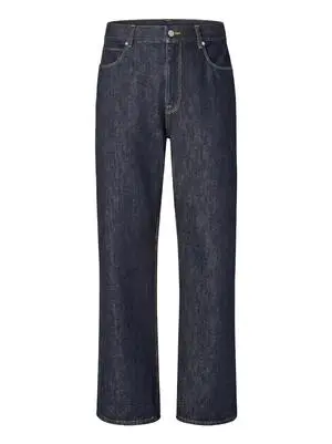 Fendi Denim Regular - Multicolor