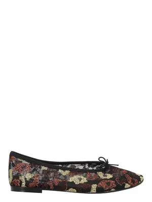 REPETTO Flats