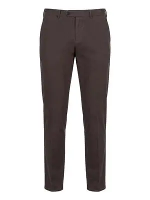 Brunello Cucinelli Pants - Multicolor