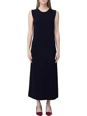 Max Mara Dress - Blue