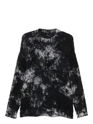 Avant Toi Sweaters & Knitwear Jumpers - Blue