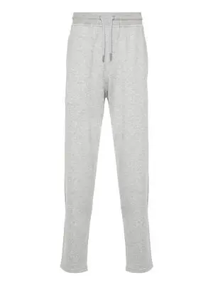 Brunello Cucinelli Pants - Multicolor