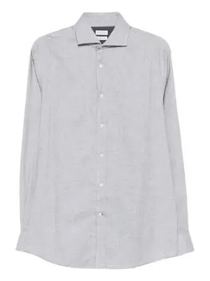 Brunello Cucinelli Shirt - Multicolor
