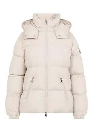 Moncler Moncler Fourmines Jaclet Women Multicolor