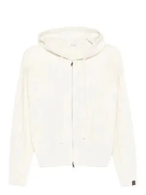 MAX MARA Max Mara Women `Maxmara Pure` Cardigan