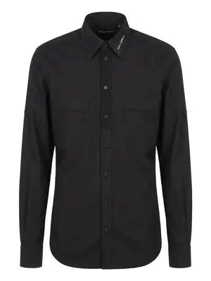Dolce & Gabbana Shirt - Multicolor