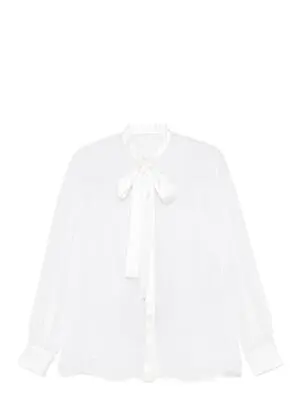 Dolce & Gabbana Shirt - Multicolor