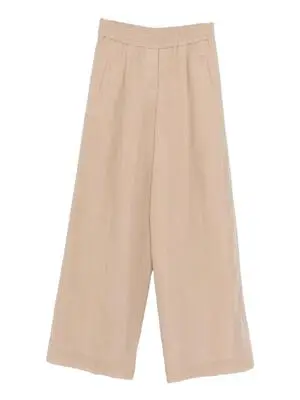 BRUNELLO CUCINELLI Brunello Cucinelli Women Pants