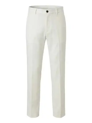 Brunello Cucinelli Trousers - Multicolor