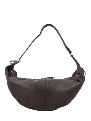 LEMAIRE Women - Brown