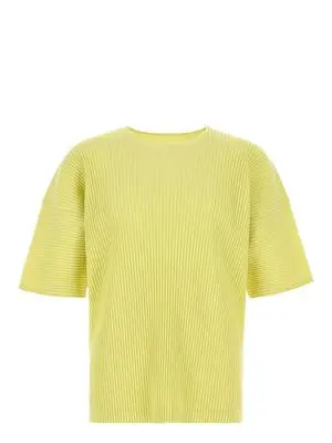 Issey Miyake Monthly Colors : May - Multicolor