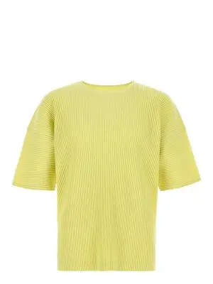 Issey Miyake Homme Plisse' Issey Miyake Men Monthly Colors : May Multicolor