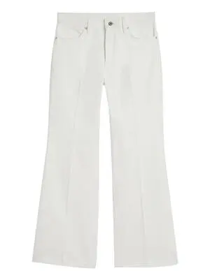 JIL SANDER Jil Sander Women Jeans