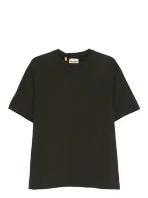GALLERY DEPT. T-shirts & Vests T-shirts - Green
