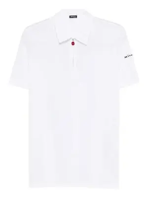 Kiton Polo - Multicolor