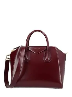 Givenchy Borsa Antigona Small - Multicolor