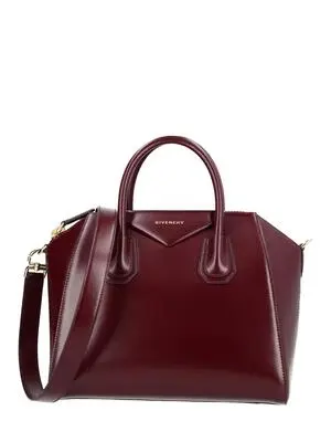 Givenchy Borsa Antigona Small - Multicolor