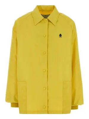 Prada Re-nylon Jacket - Multicolor