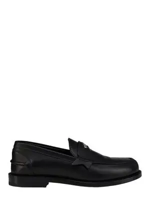 CHRISTIAN LOUBOUTIN Christian Louboutin Men The Plato Loafer