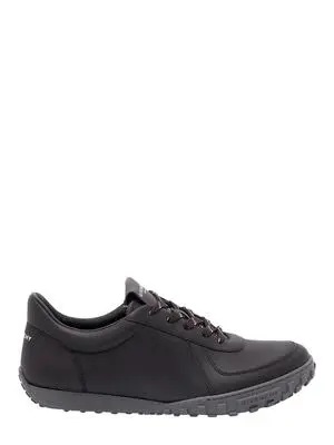 Givenchy Glide Sneakers - Multicolor