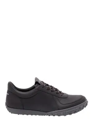 Givenchy Glide Sneakers - Multicolor