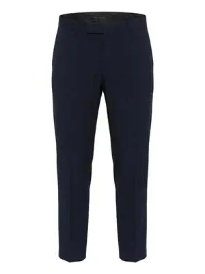 Fendi Pants - Multicolor