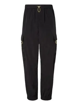 Fendi Pants - Multicolor