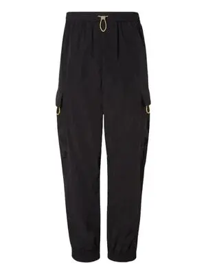 Fendi Cargo Pants - Multicolor