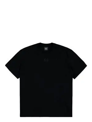 44 LABEL GROUP T-shirts & Vests T-shirts - Black