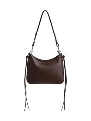 Phoebe Philo Phoebe Philo Women Small Gig Bag Multicolor