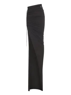 MONCLER MONCLER Adjustable Skirt
