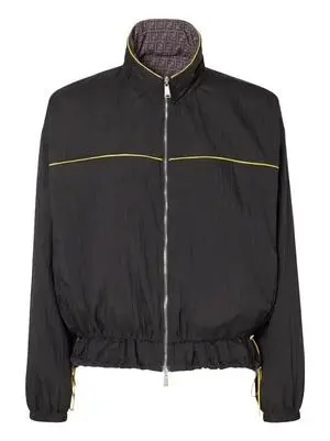FENDI Fendi Men K-Way