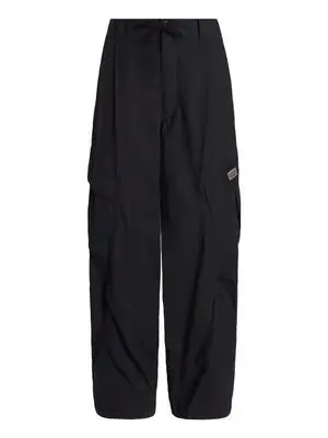 Dolce & Gabbana Pants - Multicolor