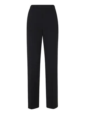 A.p.c. Becky Trousers - Blue