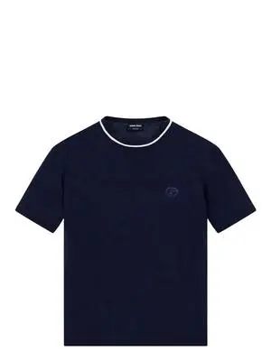Giorgio Armani Sweater - Multicolor
