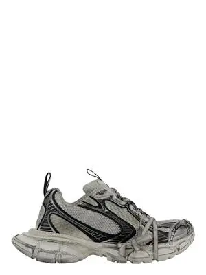 Balenciaga 3xl - Multicolor