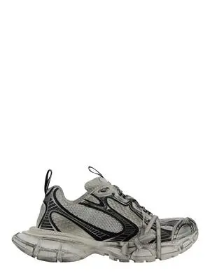 Balenciaga 3xl Sneakers - Multicolor