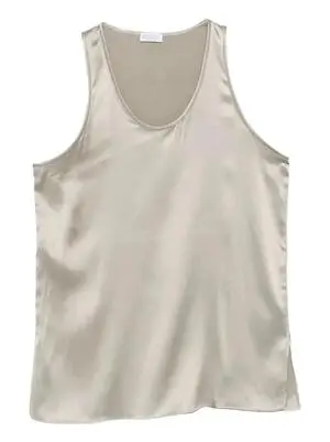Brunello Cucinelli BRUNELLO CUCINELLI Silk Blouse Multicolor