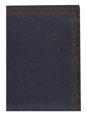 Brioni Scarves - Multicolor