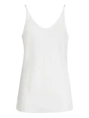 BRUNELLO CUCINELLI Brunello Cucinelli Women Blouse