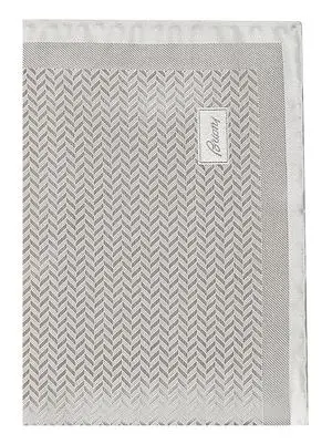 Brioni Scarves - Multicolor