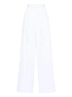 Givenchy Trousers - White
