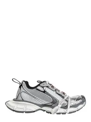 Balenciaga 3xl Sneakers - Multicolor